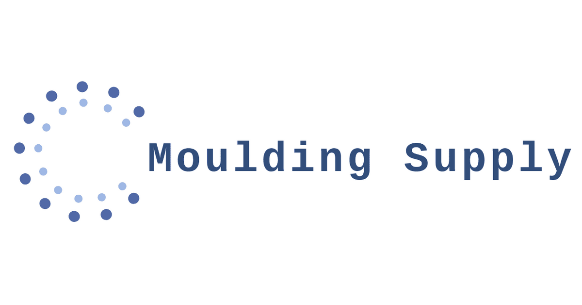 EPS Mouldings – Moulding Supply